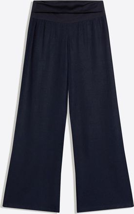 Bershka Hose