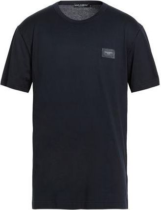 Dolce & Gabbana TOPS - T-shirts sur YOOX.COM