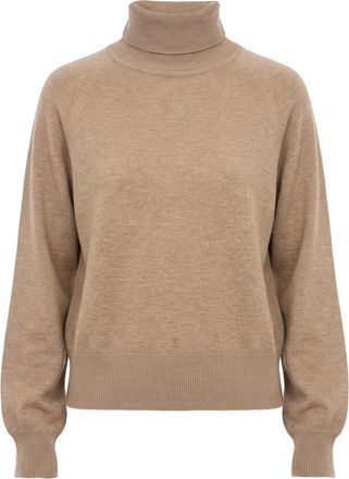 Replay STRICKWAREN - Rollkragenpullover auf YOOX.COM