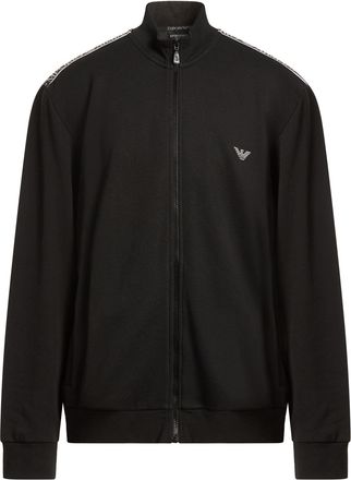 Emporio Armani TOPS - Sweatshirts auf YOOX.COM