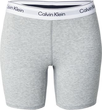 Calvin Klein Underwear Panty