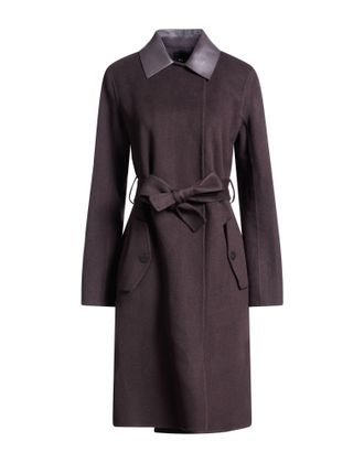 Theory JACKEN & M&Auml;NTEL - M&auml;ntel auf YOOX.COM