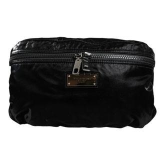 Dolce & Gabbana Damen, Taschen, Schwarzk, ONE SIZEGr&ouml;&szlig;e