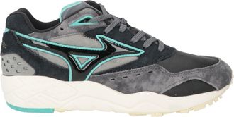 Mizuno SCHUHE - Sneakers auf YOOX.COM