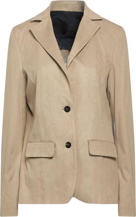 Roberto Ricci Design ANZ&Uuml;GE und CO-ORDS - Blazers auf YOOX.COM