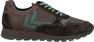 Cristiano Gualtieri SCHUHE - Sneakers auf YOOX.COM