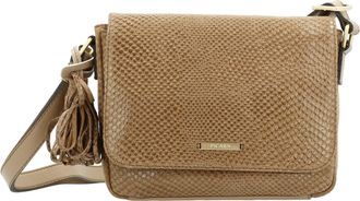Picard Tasche Kalahari