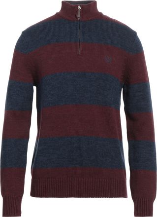 Chaps STRICKWAREN - Rollkragenpullover auf YOOX.COM