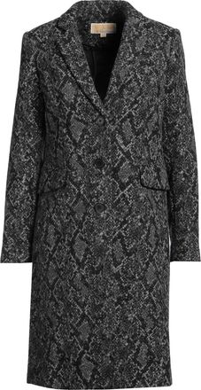 Michael Kors JACKEN & MÄNTEL - Mäntel auf YOOX.COM