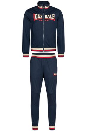 Lonsdale Jogginganzug Poolewe