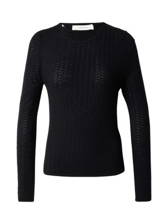 Selected Pullover SLFNAJA