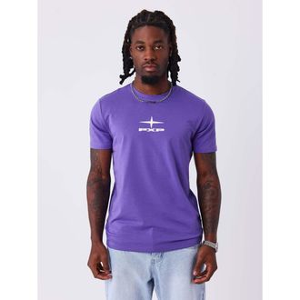 Project X Paris Tee Shirt 2511024