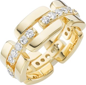 Giorgio Martello Milano Ring