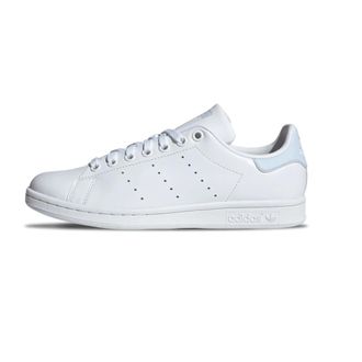 adidas Femme, Sport, Blanc, Taille: 37 1/3 EU Stan Smith
