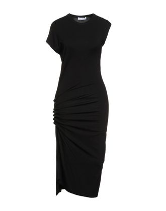 Paco Rabanne KLEIDER - Midi-Kleider auf YOOX.COM
