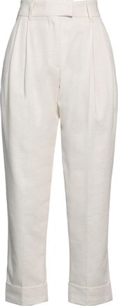 Brunello Cucinelli HOSEN & R&Ouml;CKE - Hosen auf YOOX.COM