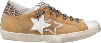 2Star SCHUHE - Sneakers auf YOOX.COM