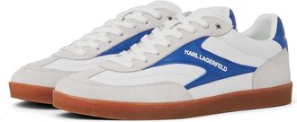 Karl Lagerfeld Sneaker