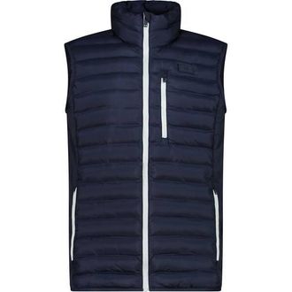 F.lli Campagnolo Herren Weste MAN VEST