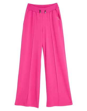 Liu Jo HOSEN & R&Ouml;CKE - Hosen auf YOOX.COM