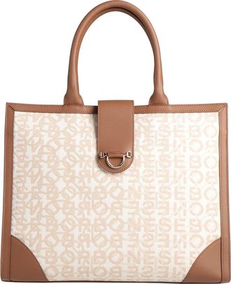 Borbonese TASCHEN - Handtaschen auf YOOX.COM