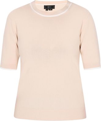 Faina Pullover