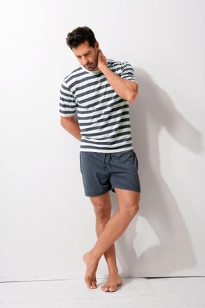H.I.S Pyjama
