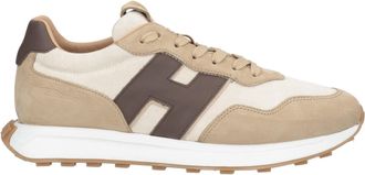 Hogan SCHUHE - Sneakers auf YOOX.COM