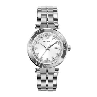 Versace Herren, Accessories, Grau, ONE SIZEGr&ouml;&szlig;e