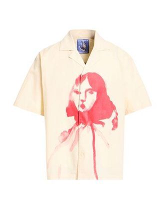 KidSuper Studios TOPS - Chemises sur YOOX.COM