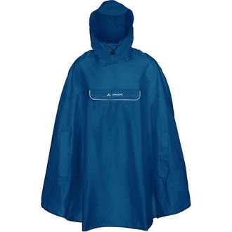 Vaude Valdipino Poncho
