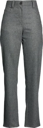 Khaite HOSEN & R&Ouml;CKE - Hosen auf YOOX.COM
