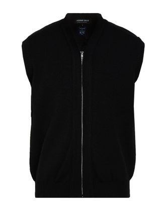 Comme Des Gar&ccedil;ons STRICKWAREN - Strickjacken auf YOOX.COM