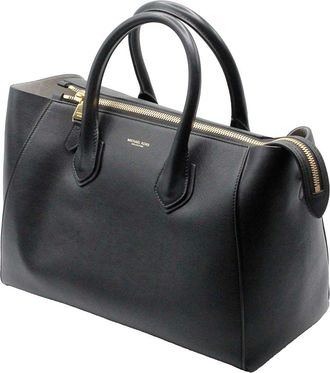 Michael Kors Sac Cabas - Noir