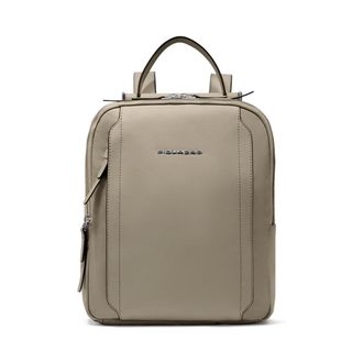Piquadro Damen, Taschen, Beige, ONE SIZEGr&ouml;&szlig;e