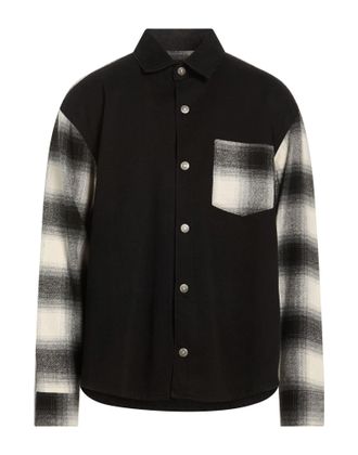 Imperial JACKEN & M&Auml;NTEL - Jacken und Anoraks auf YOOX.COM