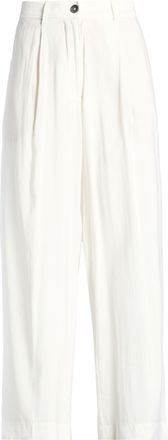 Nine In The Morning HOSEN & R&Ouml;CKE - Hosen auf YOOX.COM