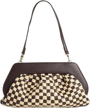 Themoirè SACS - Sacs à main sur YOOX.COM