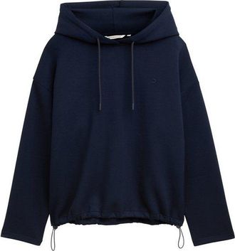 Tom Tailor Sweatshirt