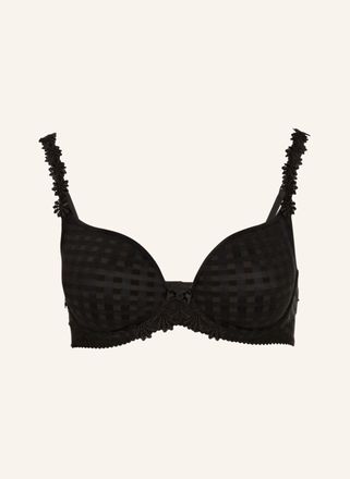 Marie Jo Marie Jo Multiway-Bh Avero schwarz