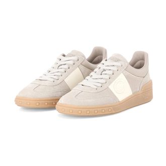 Valentino Damen, Schuhe, Beige, 41 EUGr&ouml;&szlig;e