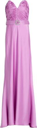 Tassos Mitropoulos KLEIDER - Maxi-Kleider auf YOOX.COM