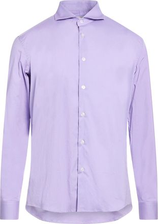 Daniele Alessandrini TOPS - Hemden auf YOOX.COM