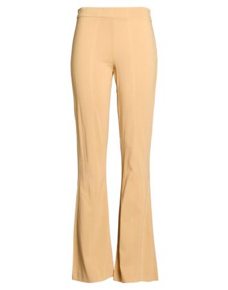 Jucca HOSEN & R&Ouml;CKE - Hosen auf YOOX.COM