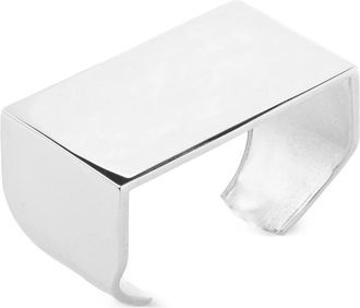 Federica Tosi Lily Cuff Bracelet