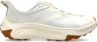 Hoka One One Femme, Sport, Blanc, Taille: 37 EU Transport 2 Chaussures de sport