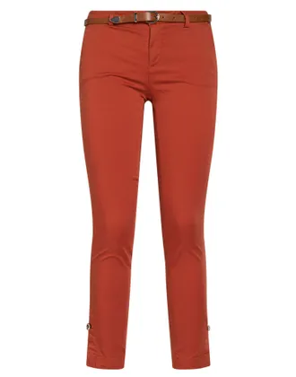 Liu Jo HOSEN & R&Ouml;CKE - Hosen auf YOOX.COM