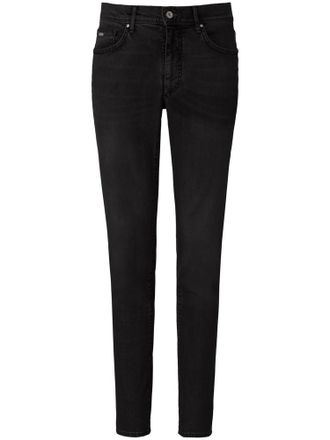 Brax Jeans Modell Cadiz Straight Fit Brax denim