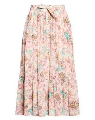 Chlo&eacute; BAS - Jupes longues sur YOOX.COM