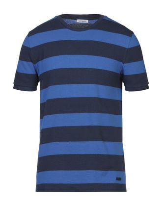 Dirk Bikkembergs TOPS - T-shirts auf YOOX.COM